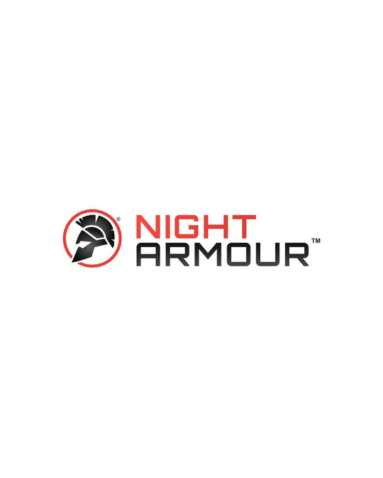 Accessories – Night Armour